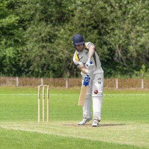 Cricket Terminology Explained | Net World Sports