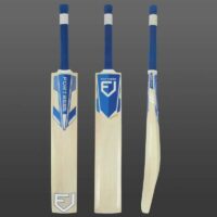 Cricket Terminology Explained | Net World Sports