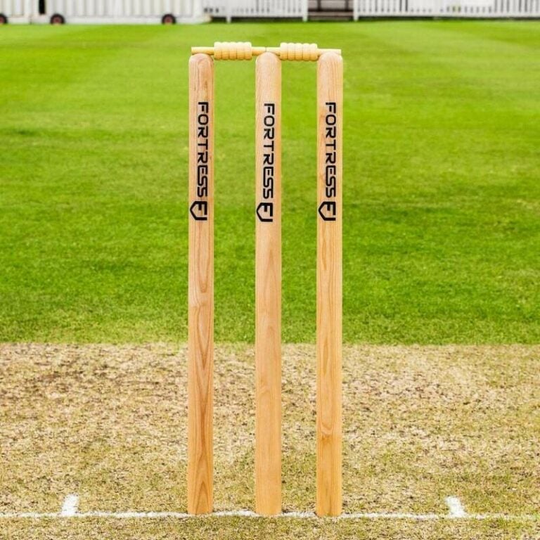 Cricket Terminology Explained | Net World Sports
