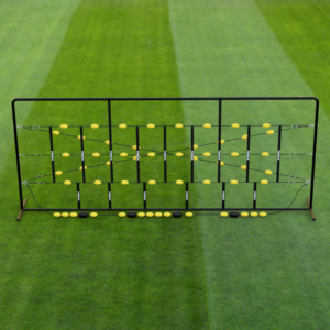 FORZA Launches New Goalkeeping Ball Deflector Range | Net World Sports