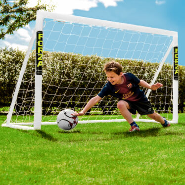 The 11 Best Garden Football Goals In 2025 | Net World Sports