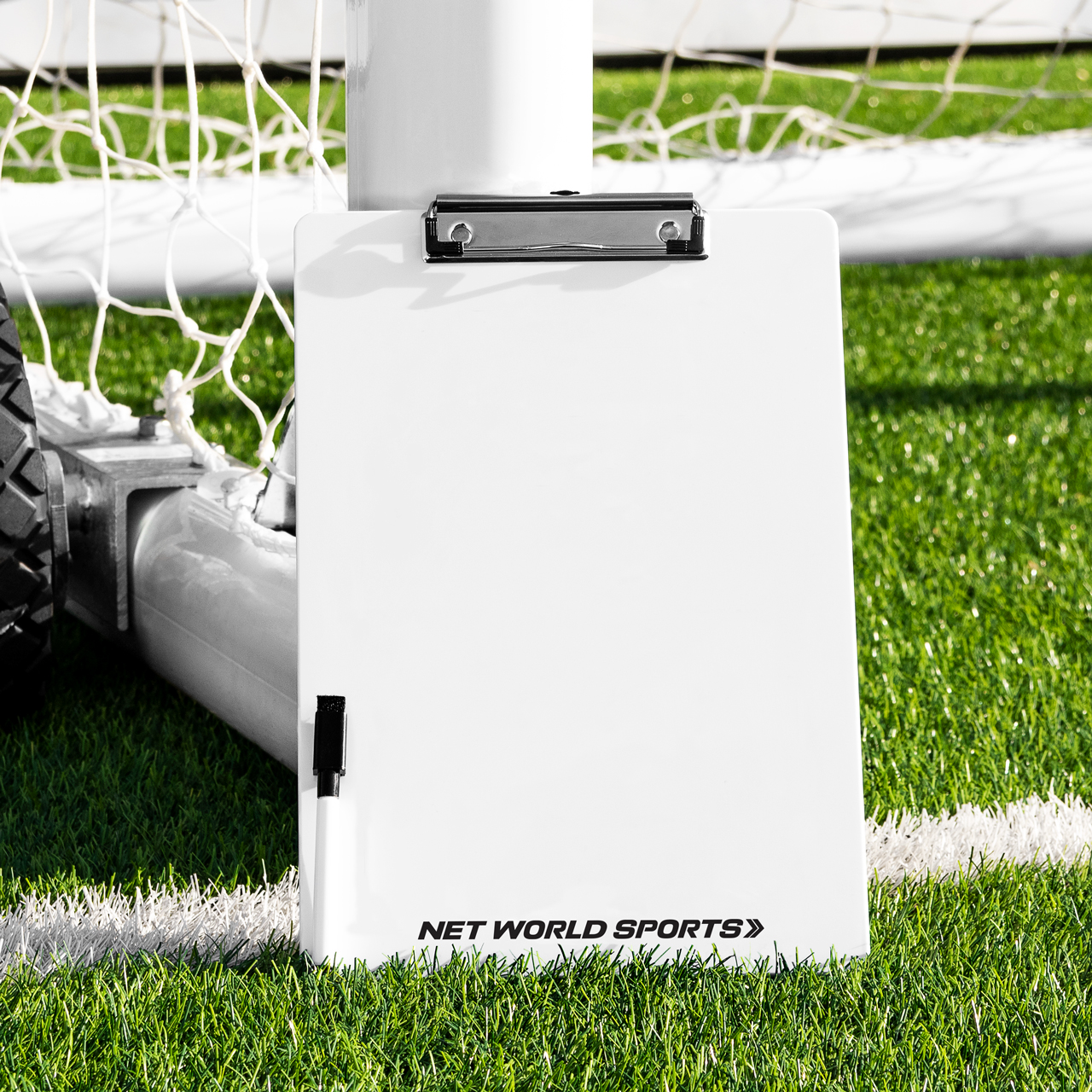 New Product Arrivals – June | Net World Sports