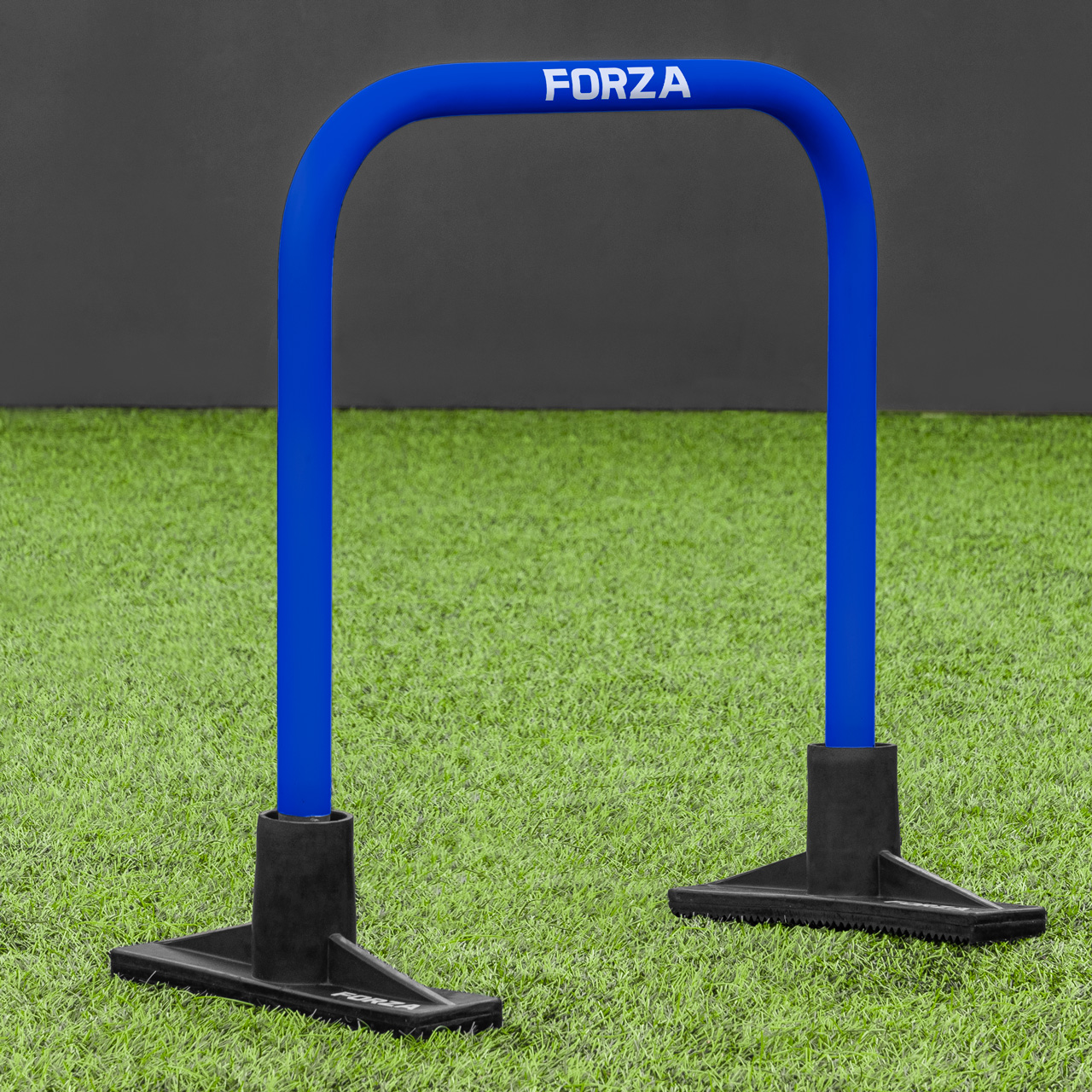 New Product Arrivals – June | Net World Sports