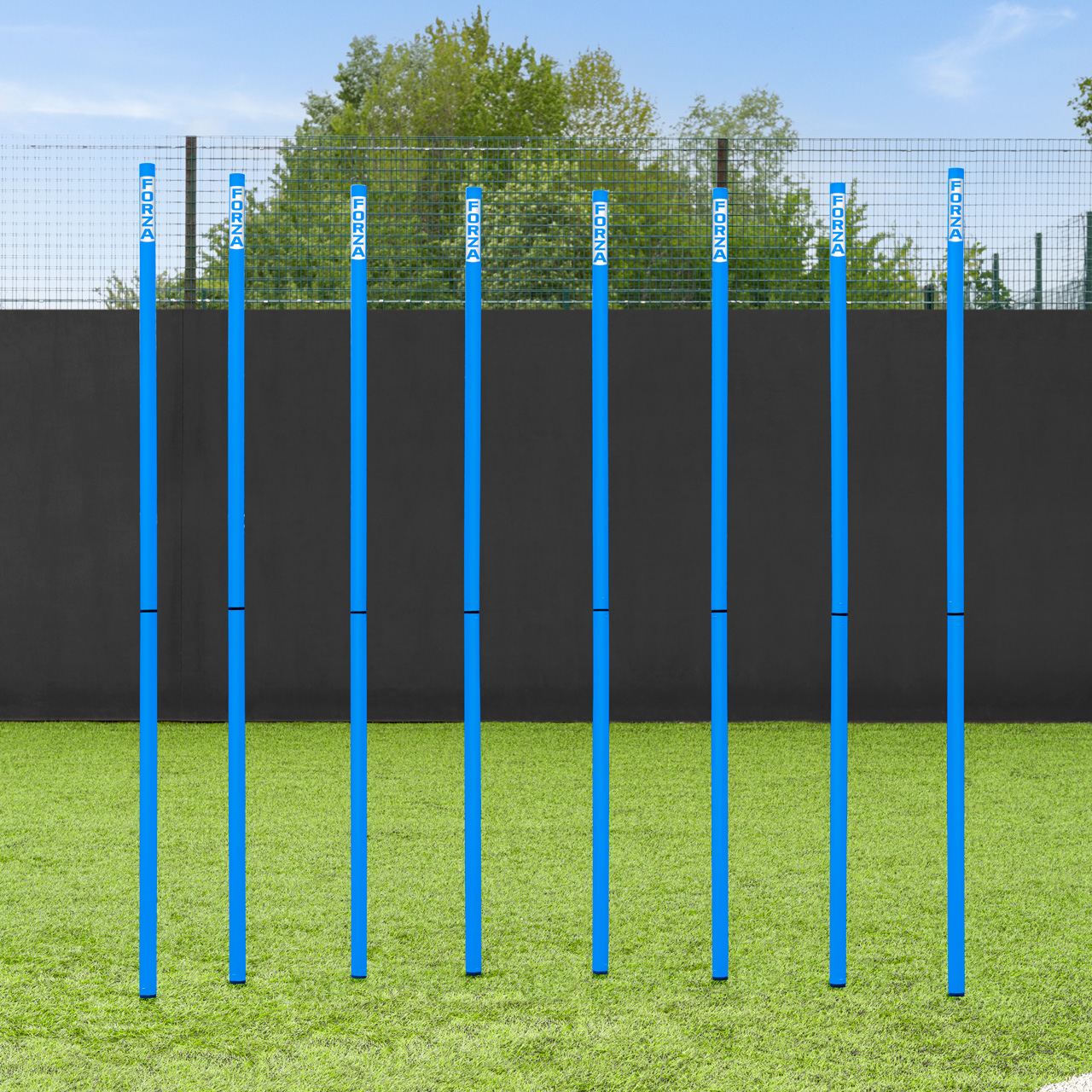 New Product Arrivals – July | Net World Sports