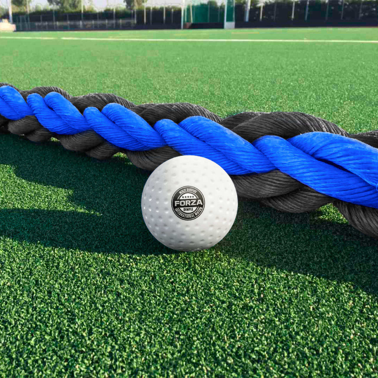 New Product Arrivals – July | Net World Sports