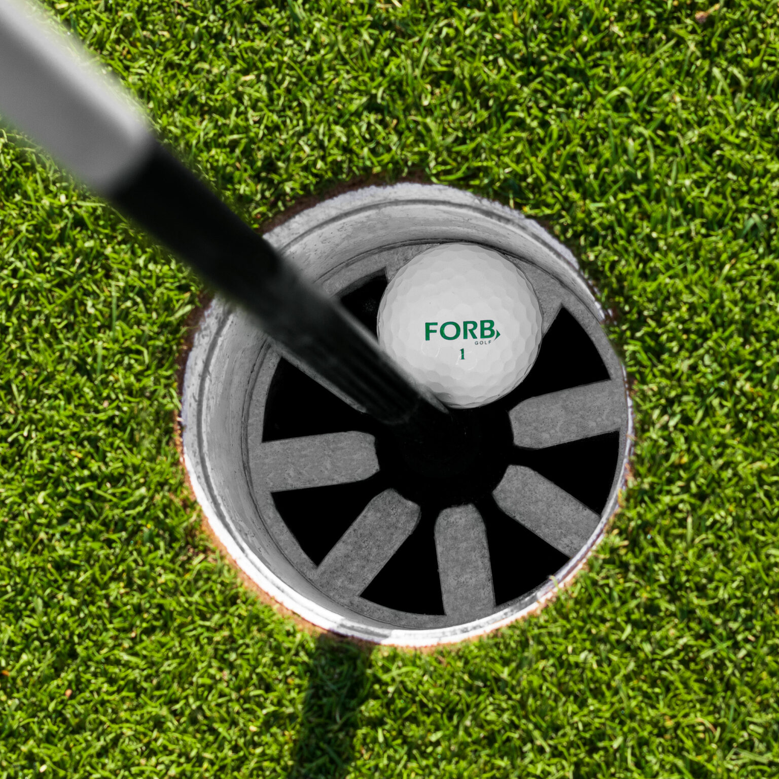 Golf Explained: How Golf Scoring Works | Net World Sports