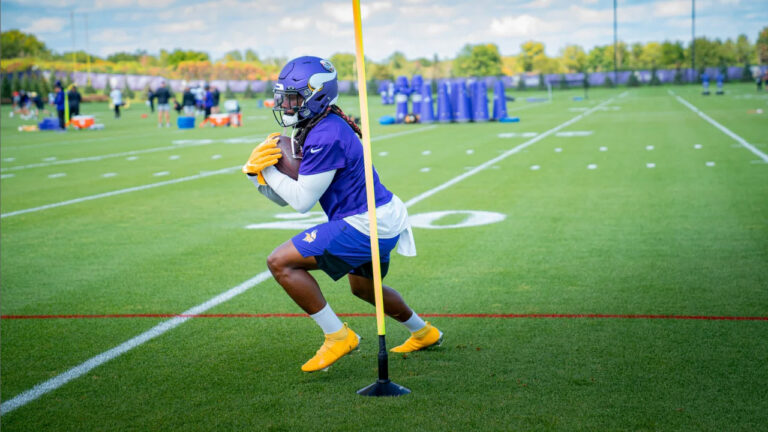 American Football Rules Explained | Net World Sports