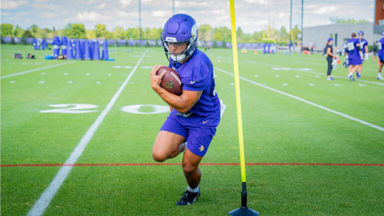 American Football Rules Explained | Net World Sports