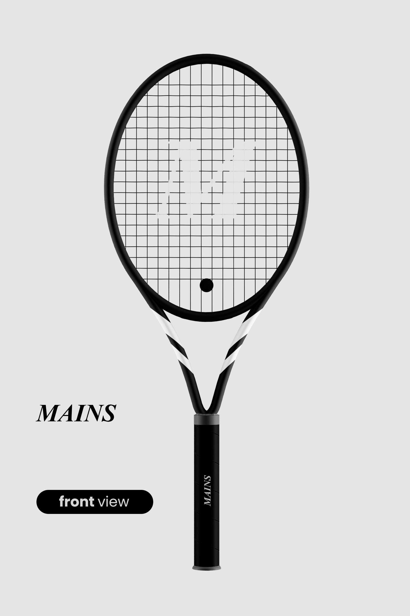 From the Court to the Catwalk | Net World Sports