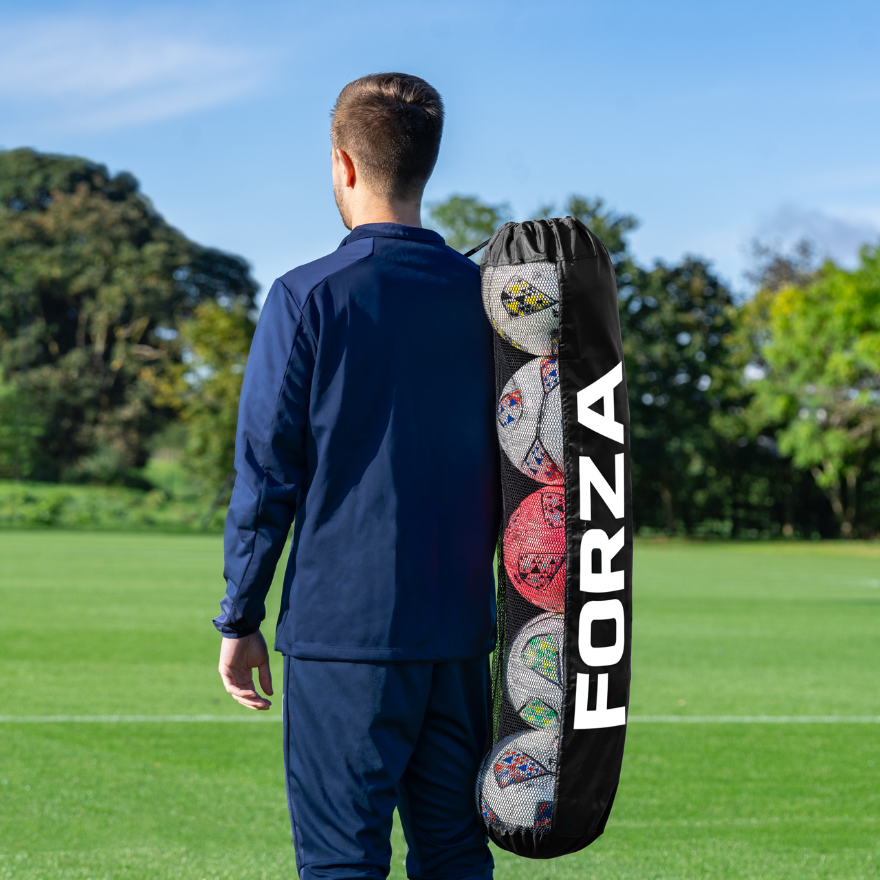 New Arrivals – October | Net World Sports