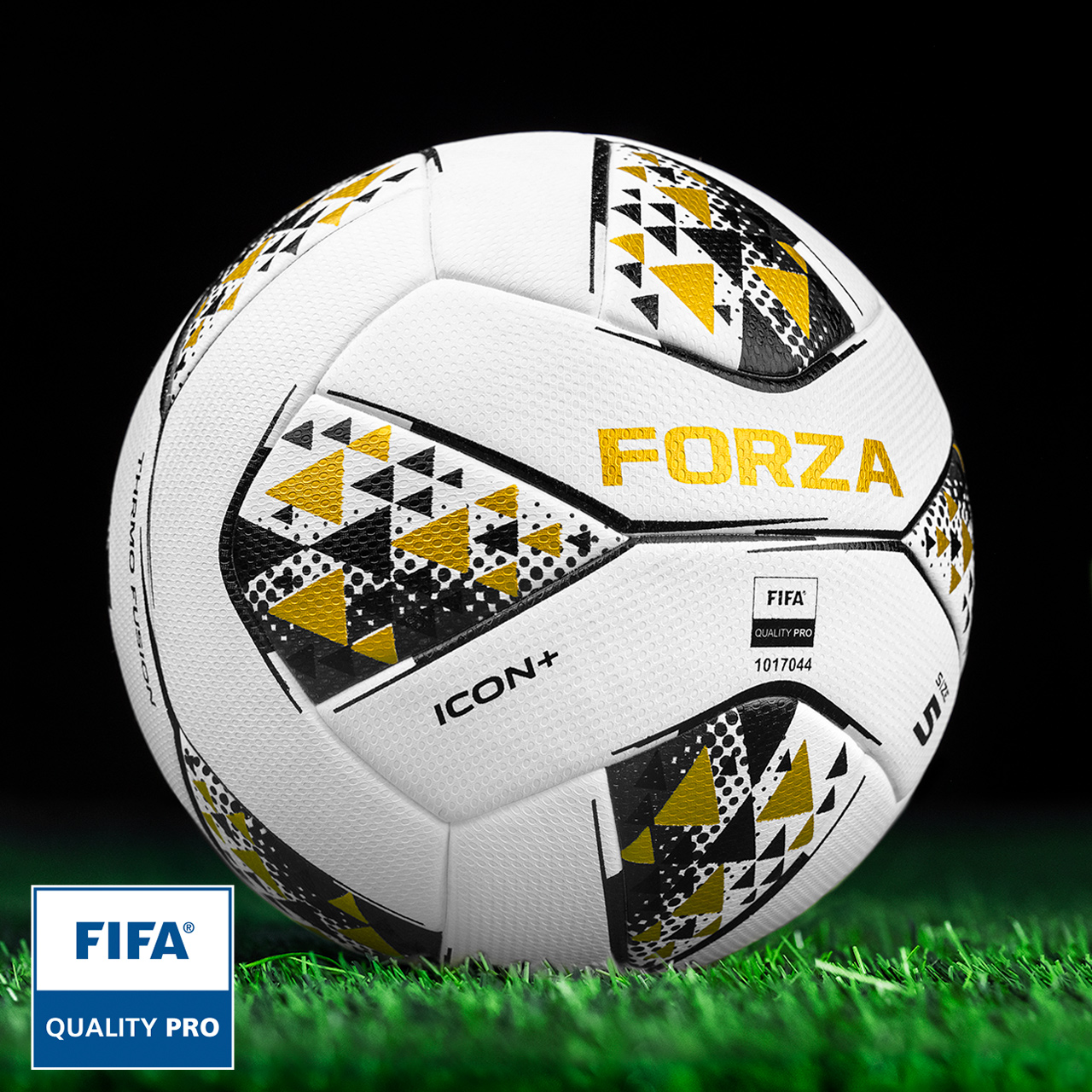New Arrivals – October | Net World Sports
