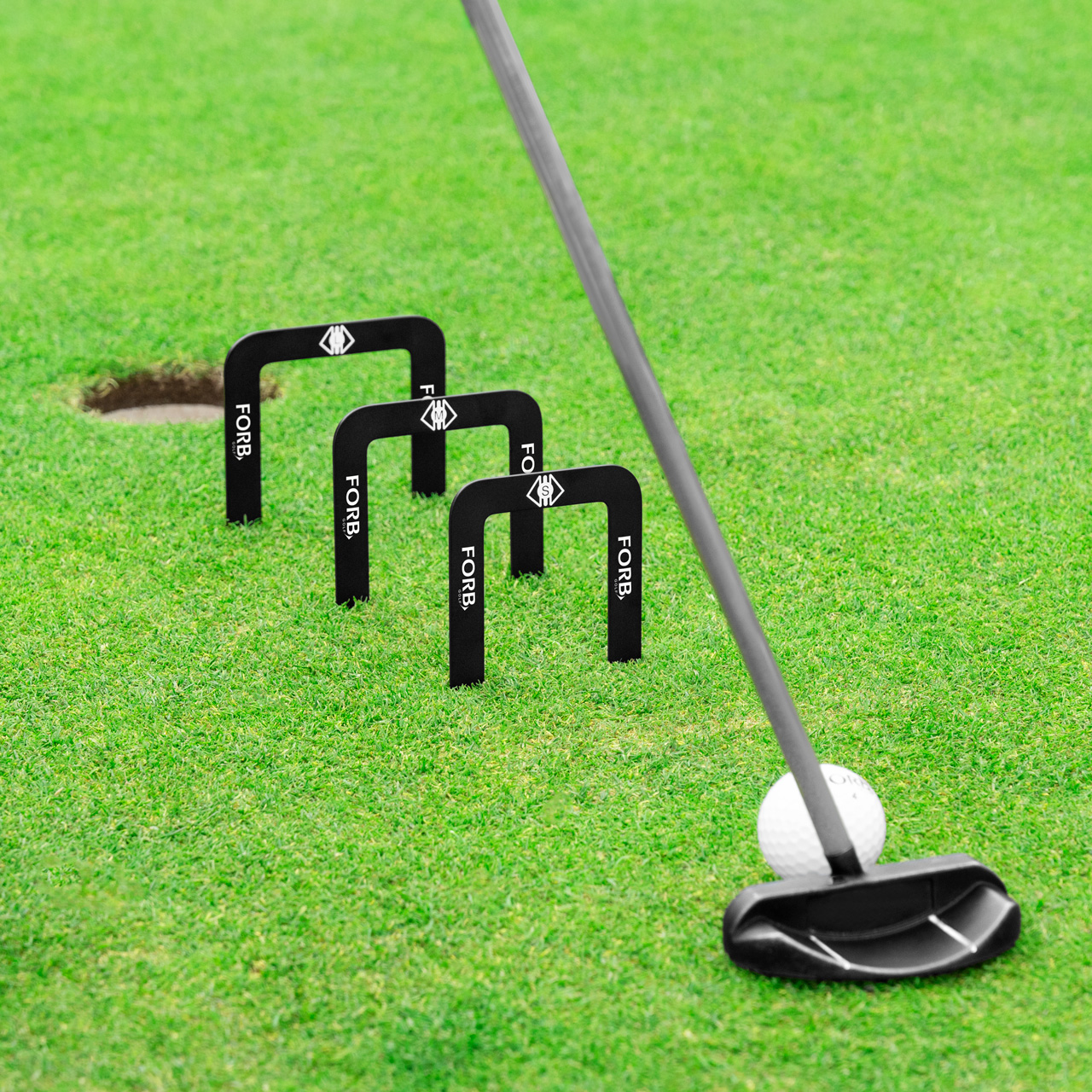 New Arrivals – October | Net World Sports