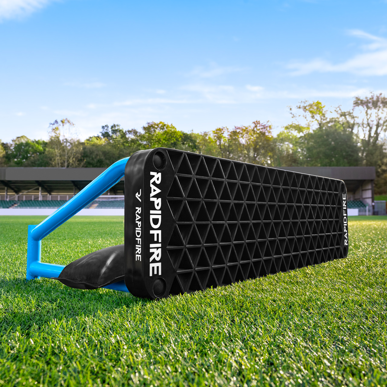 New Arrivals – October | Net World Sports