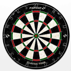 Darts Explained: How Darts Scoring Works | Net World Sports