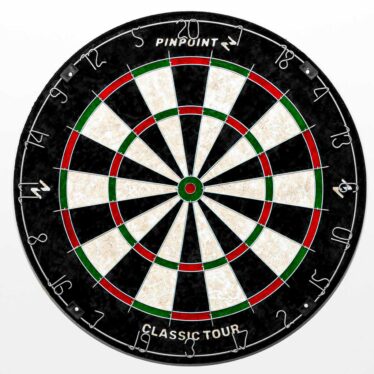 Darts Explained: How Darts Scoring Works | Net World Sports