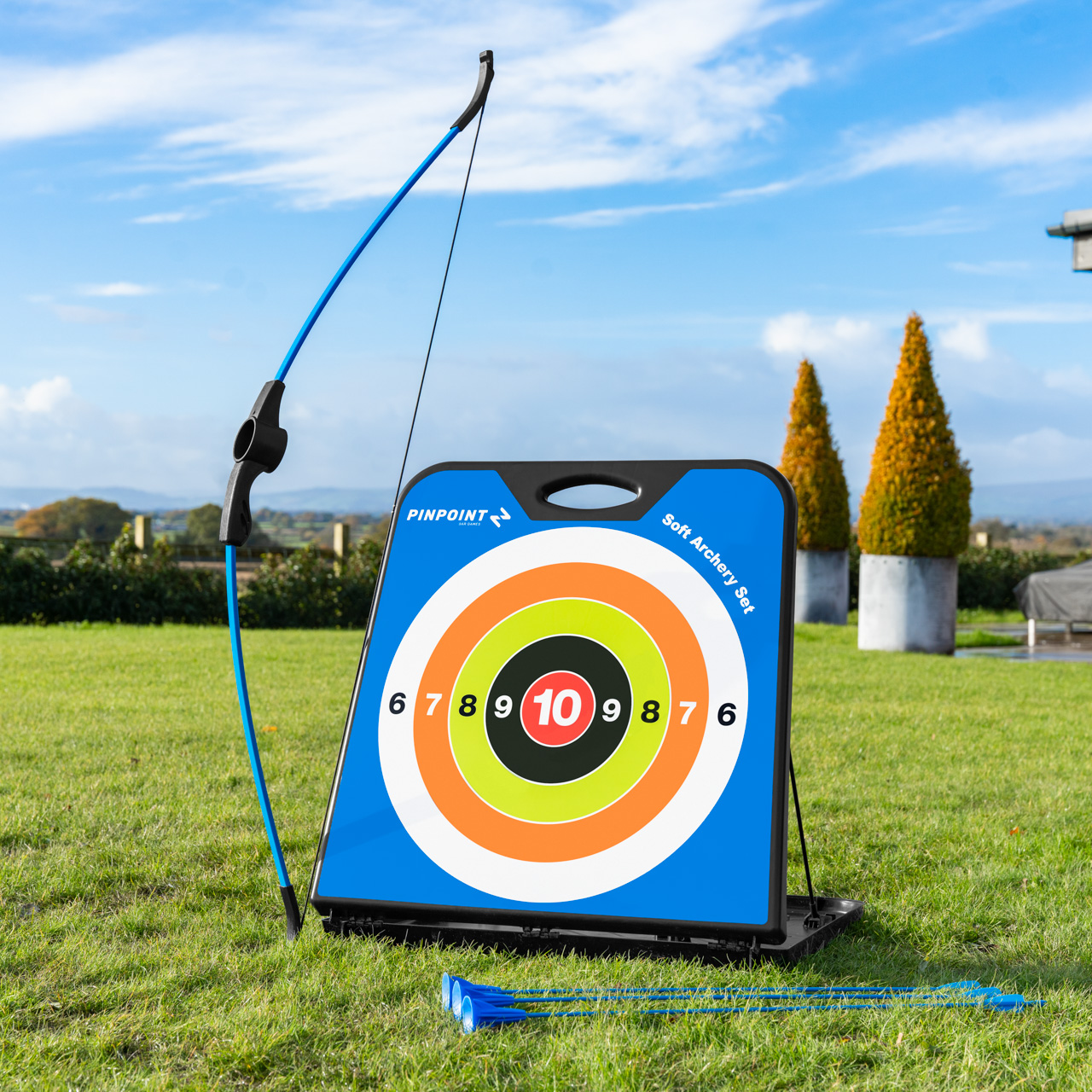 New Arrivals – November | Net World Sports