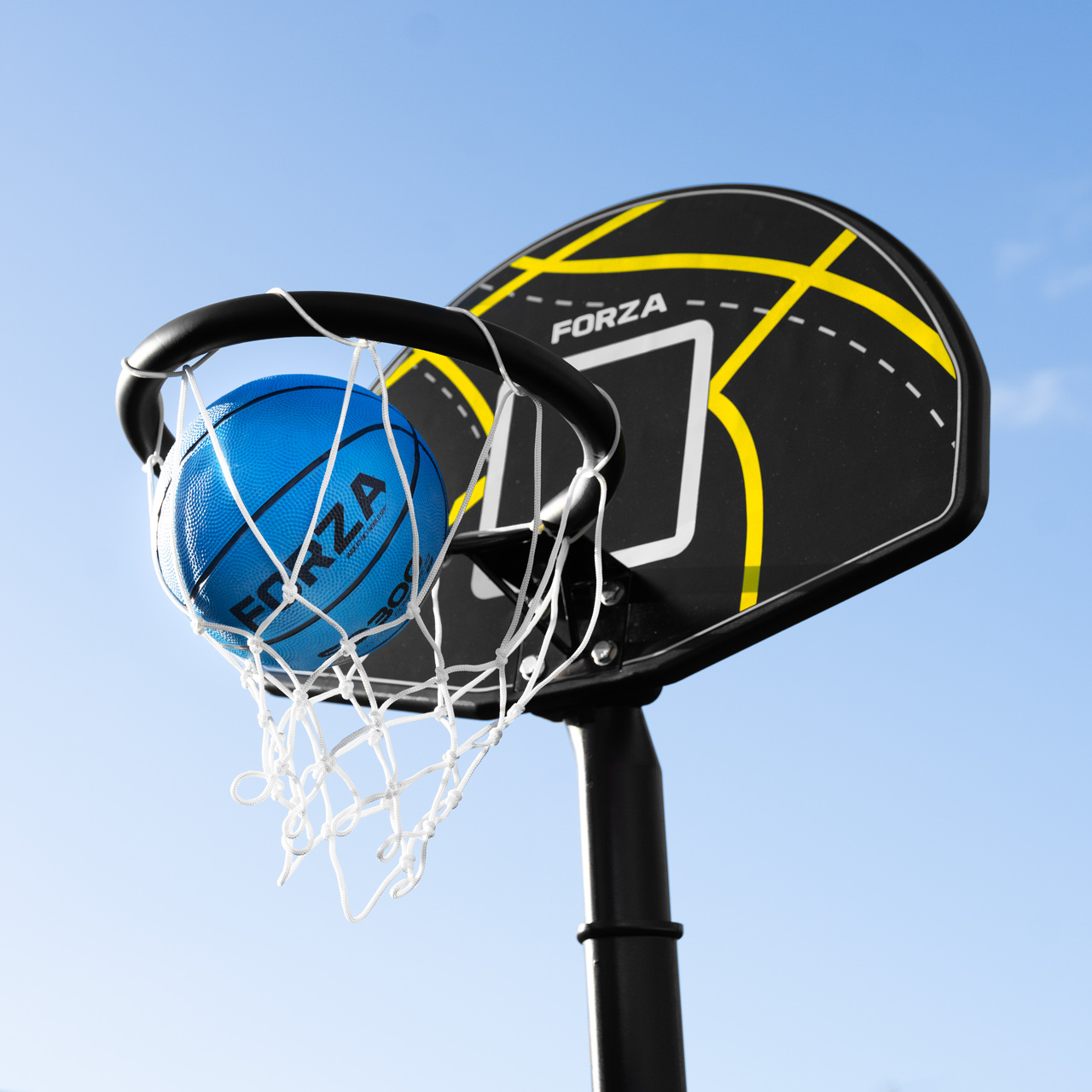 New Arrivals – January | Net World Sports