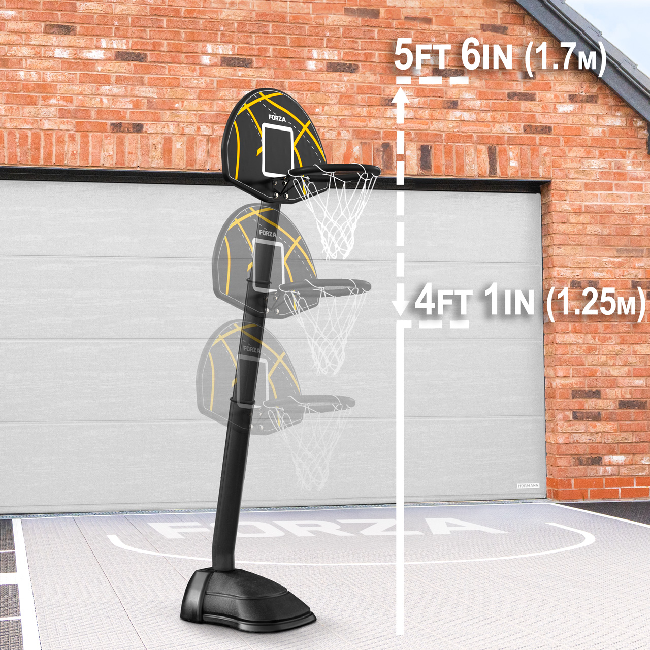 New Arrivals – January | Net World Sports