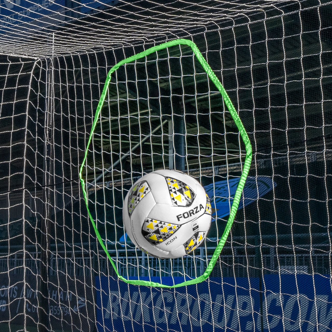 New Arrivals – January | Net World Sports