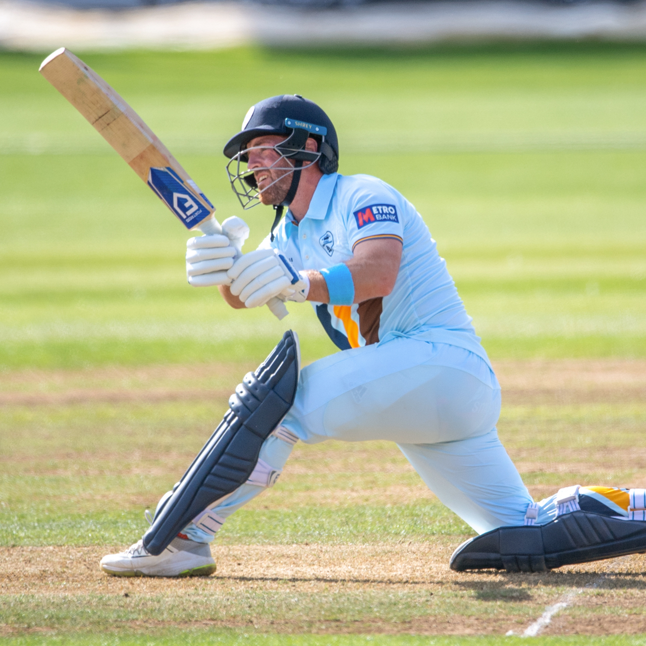 New Arrivals – March | Net World Sports