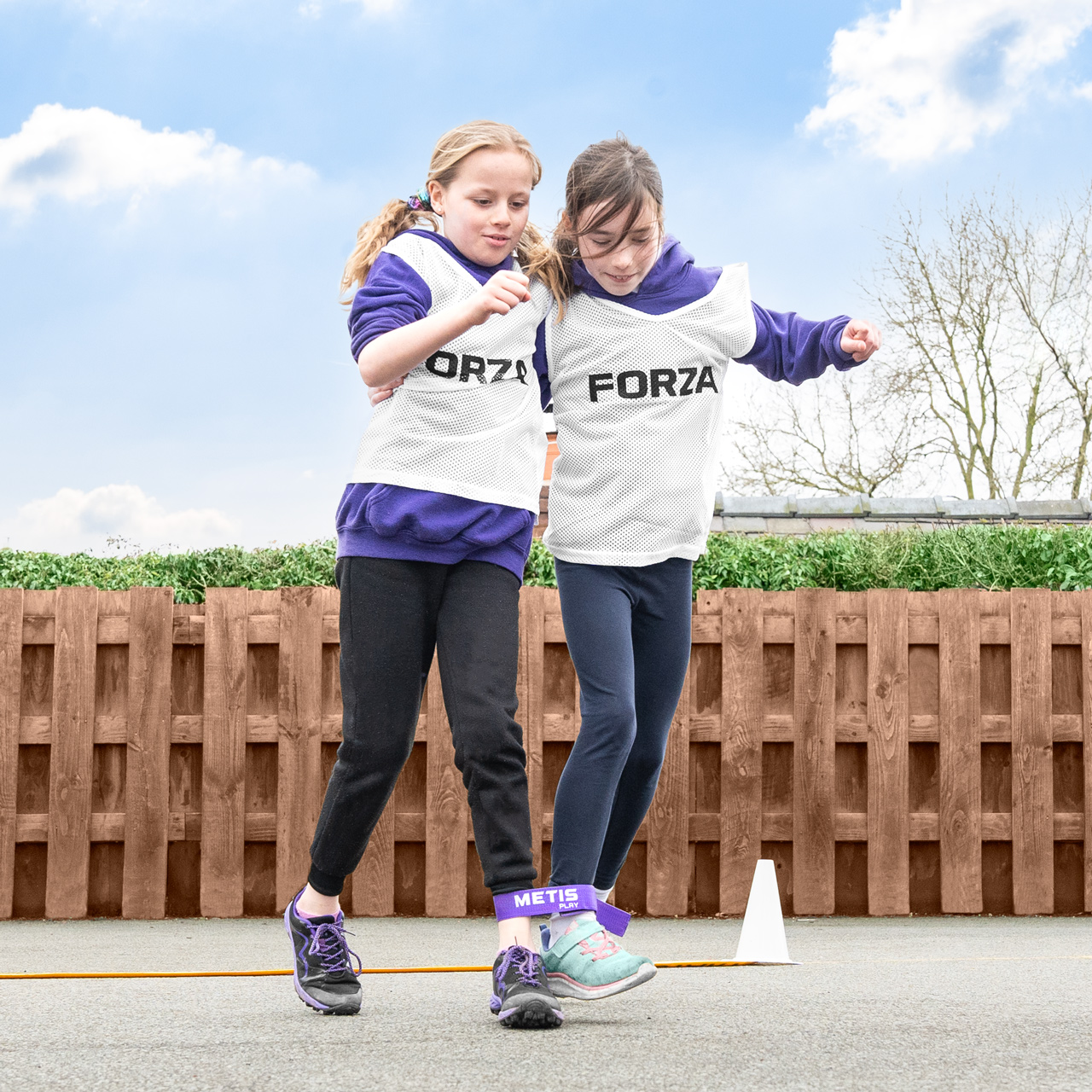 New Arrivals April | Net World Sports