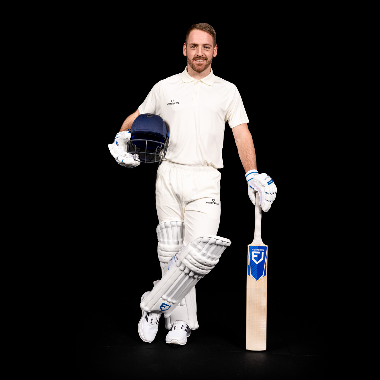 David Lloyd Exclusive Interview: The Hundred, Bazball and the future of ...