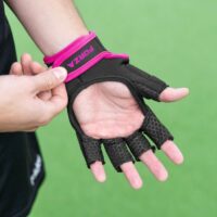 A Basic Guide to the Sport of Hurling | Net World Sports