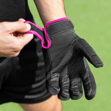 A Basic Guide to the Sport of Hurling | Net World Sports