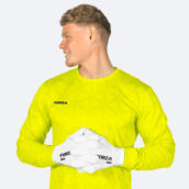 The FORZA Football Kit Collection | NOW LIVE! | Net World Sports