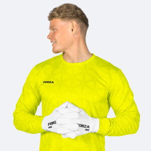 The FORZA Football Kit Collection | NOW LIVE! | Net World Sports