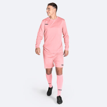The FORZA Football Kit Collection | NOW LIVE! | Net World Sports