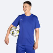 The FORZA Football Kit Collection | NOW LIVE! | Net World Sports