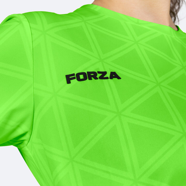 The FORZA Football Kit Collection | NOW LIVE! | Net World Sports