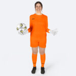 The FORZA Football Kit Collection | NOW LIVE! | Net World Sports