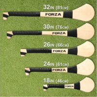 A Basic Guide to the Sport of Hurling | Net World Sports