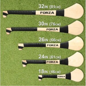 A Basic Guide to the Sport of Hurling | Net World Sports