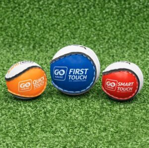A Basic Guide to the Sport of Hurling | Net World Sports