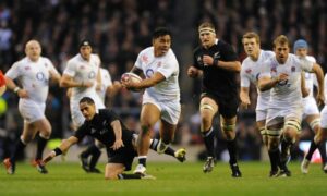 Rugby Bonus Points Explained | Net World Sports