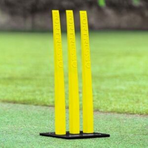 Cricket Fielding Positions Explained | Net World Sports