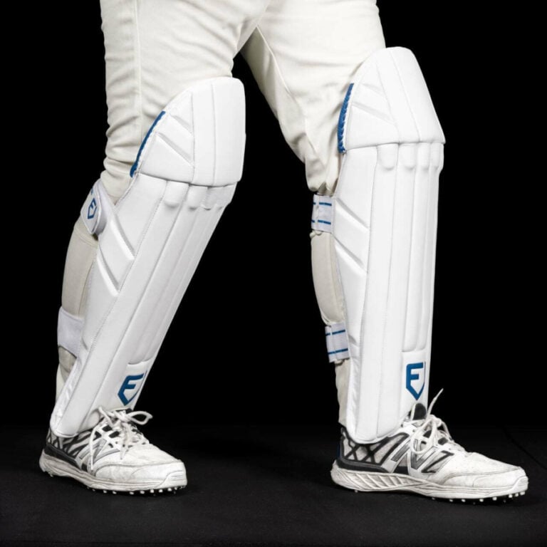 Cricket Fielding Positions Explained | Net World Sports